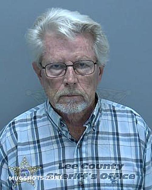 ALLEN ROGER 03/31/2023 - Lee County Mugshots Zone
