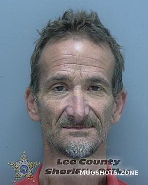 BIANCHI BRYANT ANTHONY 04/03/2023 - Lee County Mugshots Zone BIANCHI BRYANT ANTHONY 04/03/2023 - Lee County Mugshots Zone