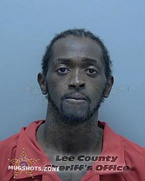 TAYLOR MARK ANTHONY JR 04/06/2023 - Lee County Mugshots Zone