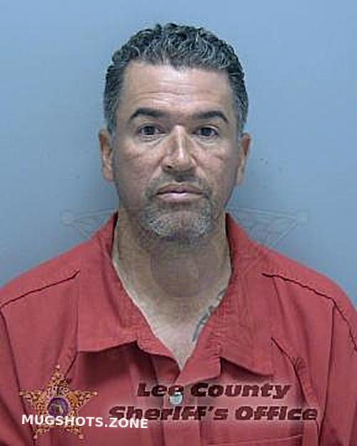 VELAZQUEZ OSMANY 04/06/2023 - Lee County Mugshots Zone