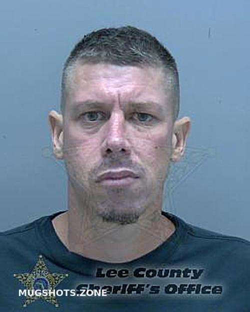 MYERS CODY JOSEPH 04/08/2023 - Lee County Mugshots Zone MYERS CODY JOSEPH 04/08/2023 - Lee County Mugshots Zone