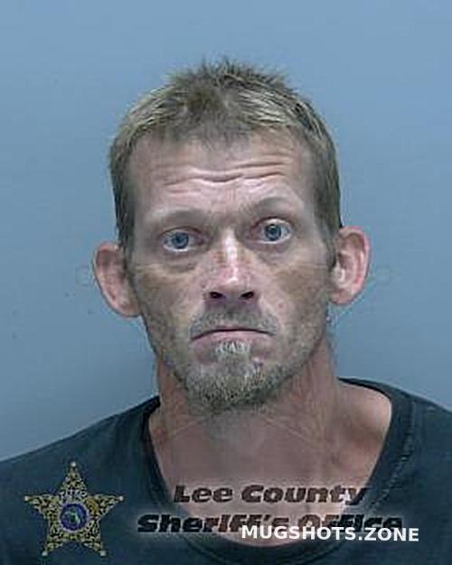 RUSSELL JOSHUA LEE 04/09/2023 - Lee County Mugshots Zone RUSSELL JOSHUA LEE 04/09/2023 - Lee County Mugshots Zone