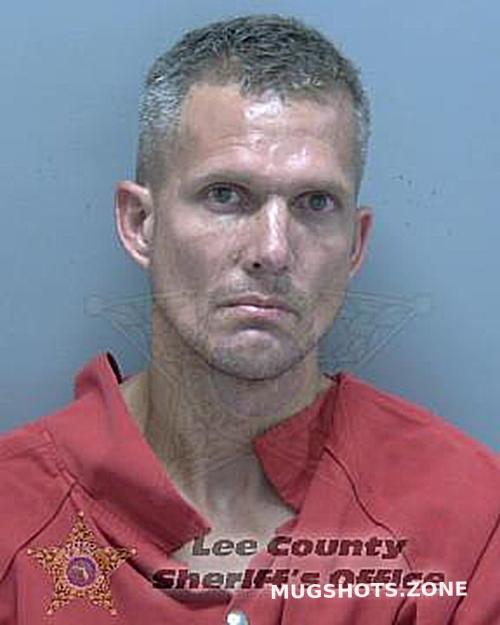 NEWBURY ZACHARY CARL 04/11/2023 - Lee County Mugshots Zone NEWBURY ZACHARY CARL 04/11/2023 - Lee County Mugshots Zone