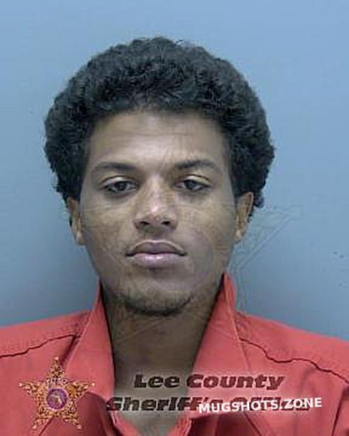 JOHNSON JAYLIN LEE 05/01/2023 - Lee County Mugshots Zone