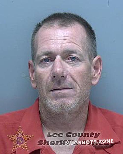 ALLESSIO MICHAEL ANGELO 05/01/2023 - Lee County Mugshots Zone