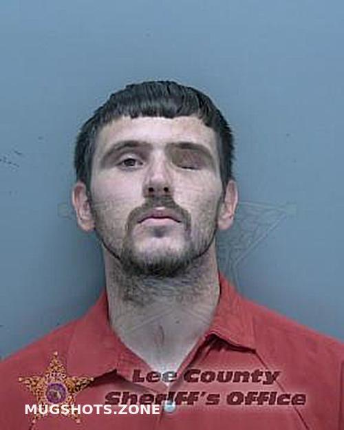 MINKO COLT ALLEN 05/05/2023 - Lee County Mugshots Zone
