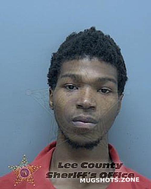 EDWARDS PATRICK EUGENE 05/08/2023 - Lee County Mugshots Zone EDWARDS PATRICK EUGENE 05/08/2023 - Lee County Mugshots Zone