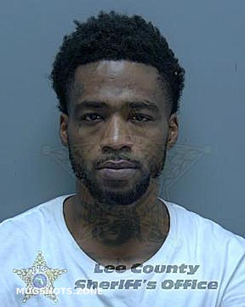 ROUSE EVVARD JAMES 05/09/2023 - Lee County Mugshots Zone