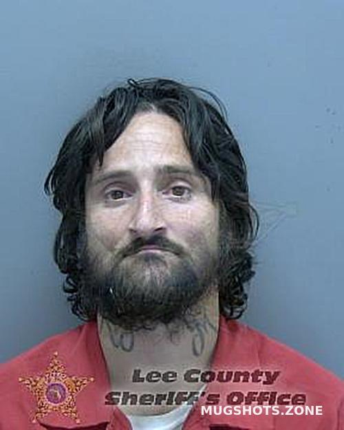 CHERMARK CARLITO 05/09/2023 - Lee County Mugshots Zone CHERMARK CARLITO 05/09/2023 - Lee County Mugshots Zone