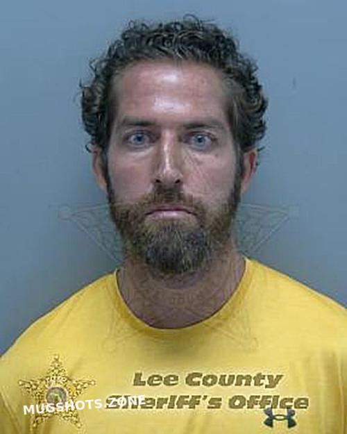 BOLTON JOSHUA KYLE 05/11/2023 - Lee County Mugshots Zone