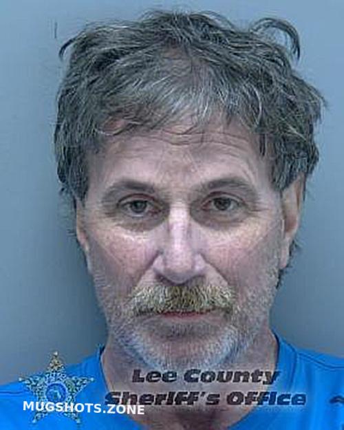 TURIANO NORMAN CHARLES 05/18/2023 - Lee County Mugshots Zone TURIANO NORMAN CHARLES 05/18/2023 - Lee County Mugshots Zone