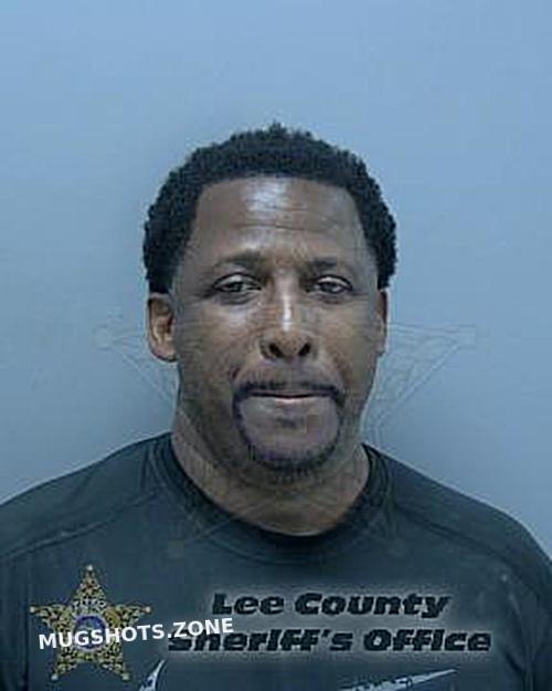 EVANS LITTLE RALPH 05/20/2023 - Lee County Mugshots Zone