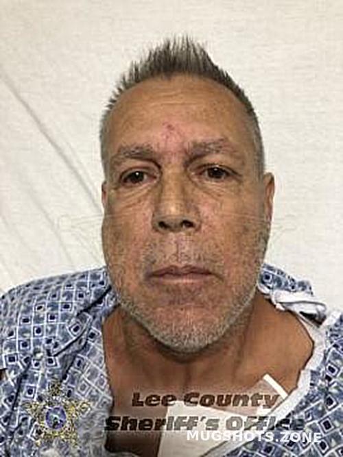 RODRIGUEZ EDWIN 05/21/2023 - Lee County Mugshots Zone