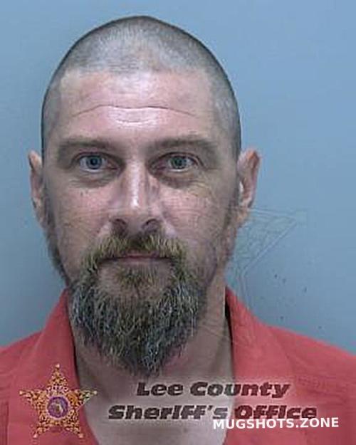 LOWMAN COLE MICHAEL 05/23/2023 - Lee County Mugshots Zone