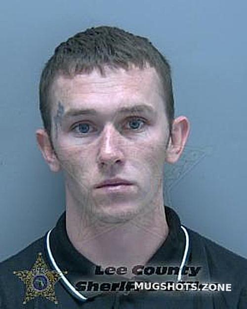 BRIGHT JOSEPH LEE 05/25/2023 - Lee County Mugshots Zone BRIGHT JOSEPH LEE 05/25/2023 - Lee County Mugshots Zone