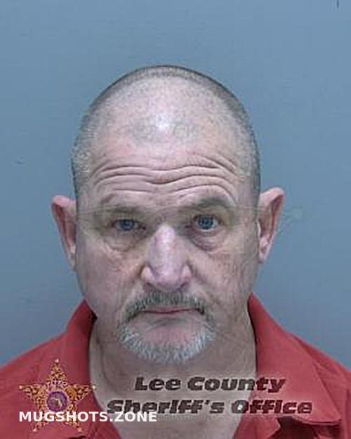 DRAWDY JOHN 05/27/2023 - Lee County Mugshots Zone