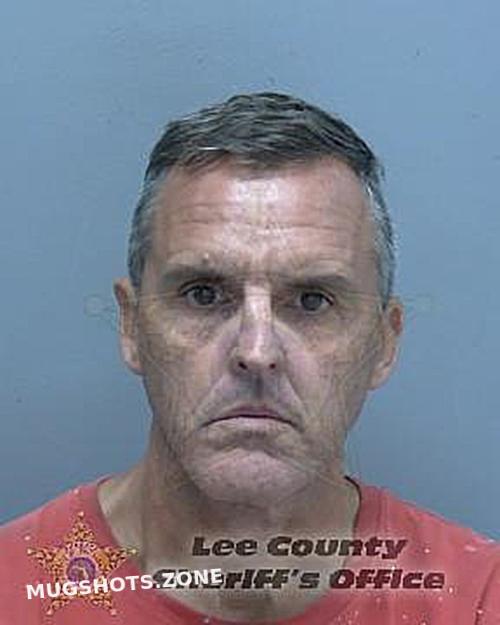 ALFONSO-CILANO IVAN 05/29/2023 - Lee County Mugshots Zone