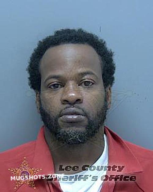 SCOTT EMMIT FELTON 05/31/2023 - Lee County Mugshots Zone