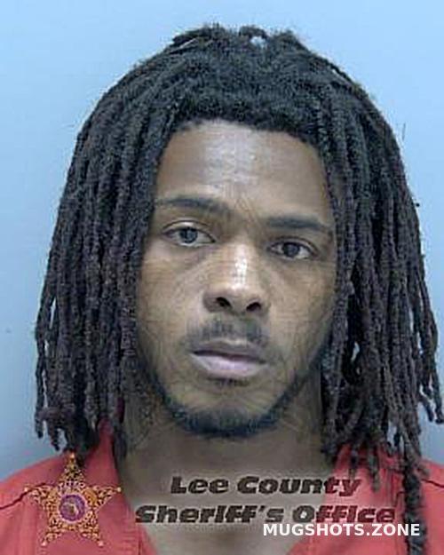 SCURRY ISAIAH 06/06/2023 - Lee County Mugshots Zone SCURRY ISAIAH 06/06/2023 - Lee County Mugshots Zone