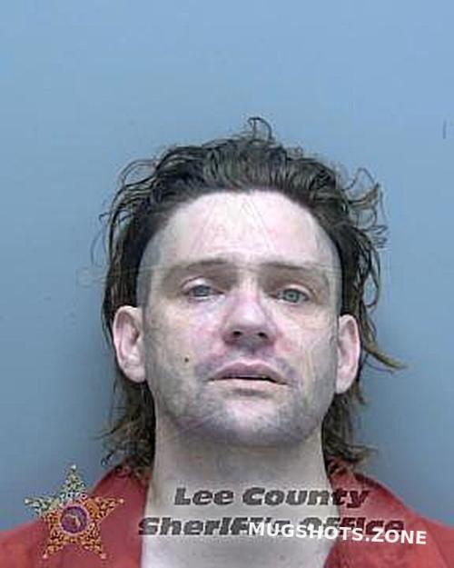 STEPHENS MORGAN 06/15/2023 - Lee County Mugshots Zone