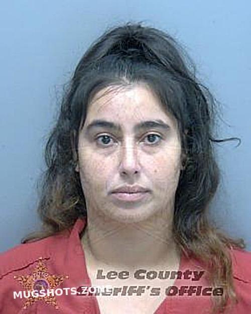 GUTIERREZ CHRISTINA MARIE 06/26/2023 - Lee County Mugshots Zone GUTIERREZ CHRISTINA MARIE 06/26/2023 - Lee County Mugshots Zone