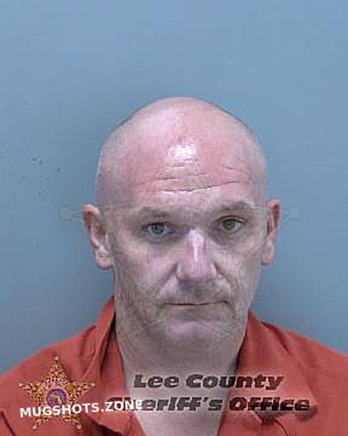 KEY MATTHEW JUSTIN 06/28/2023 - Lee County Mugshots Zone