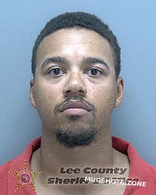 GRAY SAMUEL AARON 06/30/2023 - Lee County Mugshots Zone