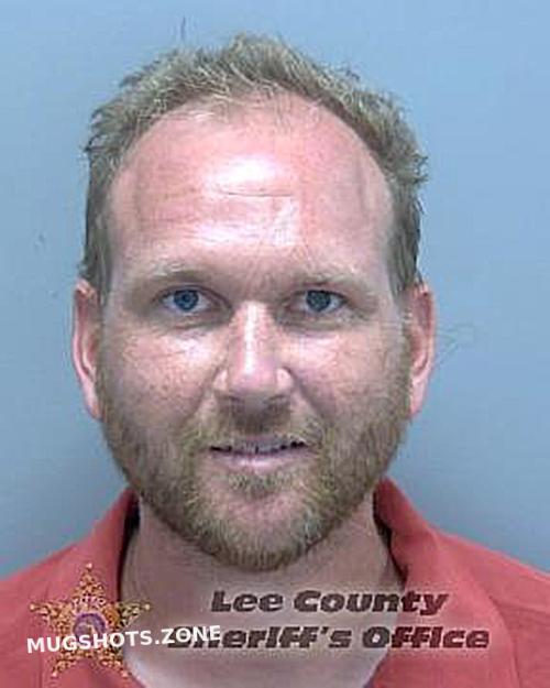 BOONE JARED TYLER 06/30/2023 - Lee County Mugshots Zone