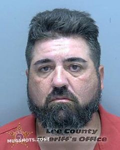 WABLE KASH ALLEN 06/30/2023 - Lee County Mugshots Zone