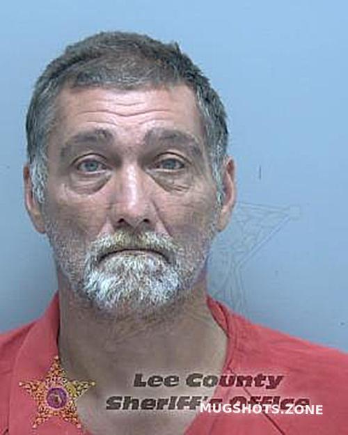 ANDREWS THEODORE CHARLES 07/02/2023 - Lee County Mugshots Zone ANDREWS THEODORE CHARLES 07/02/2023 - Lee County Mugshots Zone