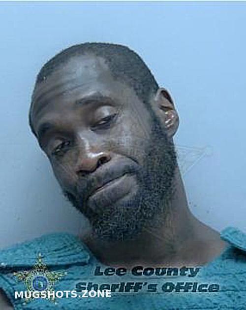 SIMPSON BRANDON JAMAL 07/02/2023 - Lee County Mugshots Zone