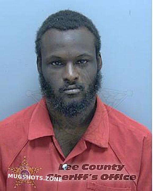 HAYDEN TOMMY WATKINS JR 07/02/2023 - Lee County Mugshots Zone