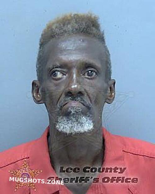 PETERSON ELI 07/03/2023 - Lee County Mugshots Zone