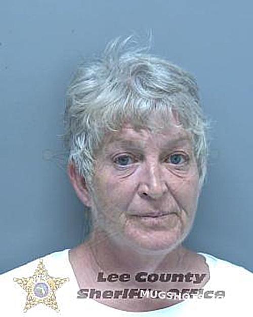 MACK HOPE MAYNARD 07/07/2023 - Lee County Mugshots Zone