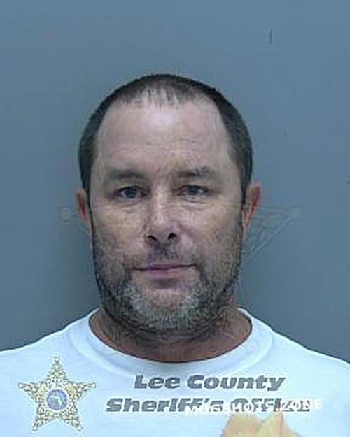 COHEN MATTHEW DAVID 07/31/2023 - Lee County Mugshots Zone COHEN MATTHEW DAVID 07/31/2023 - Lee County Mugshots Zone
