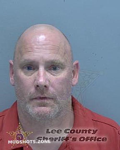 WYMBS SETH RYAN 08/09/2023 - Lee County Mugshots Zone
