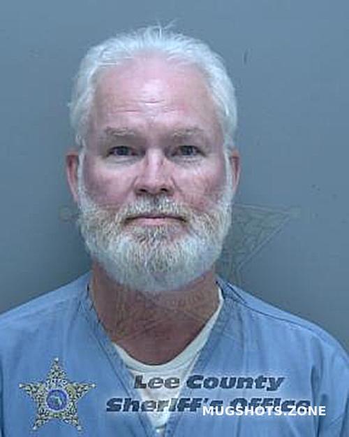 MURPHY JEFFERY 08/31/2023 - Lee County Mugshots Zone