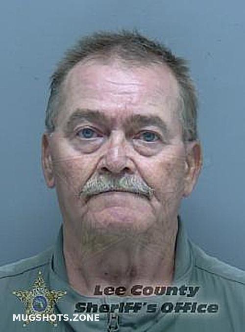 WHITEHEAD JOE DEAN 09/01/2023 - Lee County Mugshots Zone WHITEHEAD JOE DEAN 09/01/2023 - Lee County Mugshots Zone