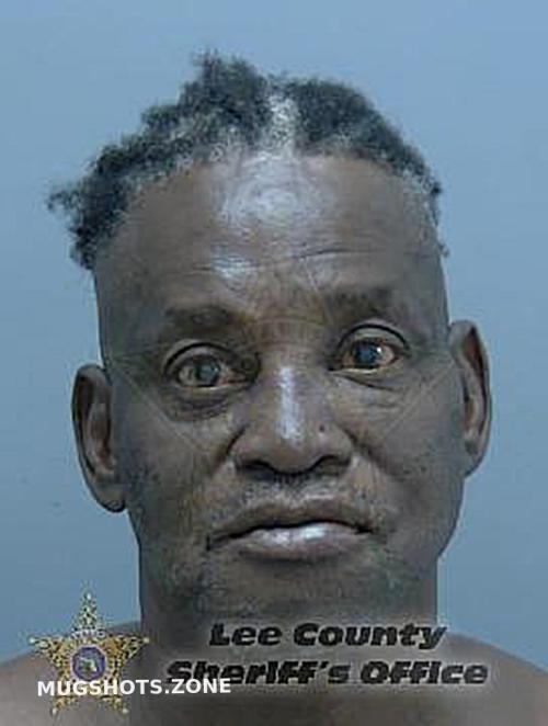 DURHAM JEFFREY LOUISE 09/11/2023 - Lee County Mugshots Zone