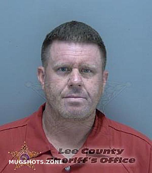 FETSCH RALPH STEPHEN JR. 09/12/2023 - Lee County Mugshots Zone