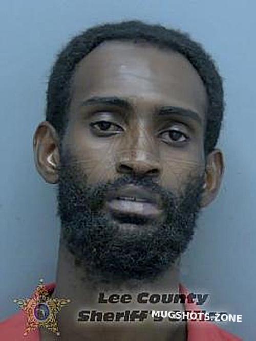 HUTCHINS JOSHUA COREY 09/12/2023 - Lee County Mugshots Zone