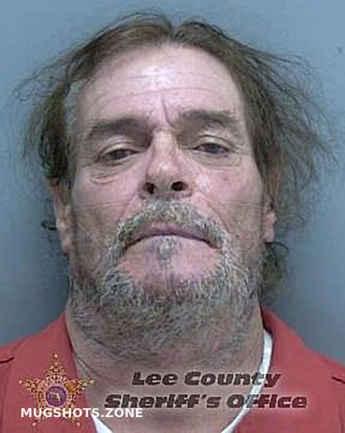 RICE JOHN JOSEPH 09/12/2023 - Lee County Mugshots Zone