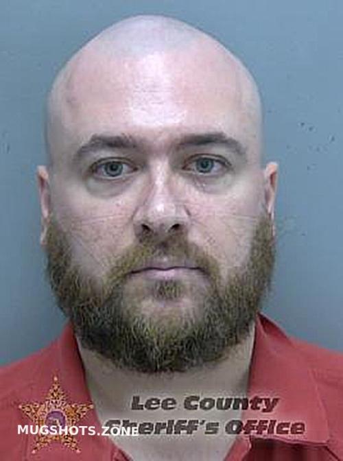 BAKER WILLIAM THEODORE 09/12/2023 - Lee County Mugshots Zone BAKER WILLIAM THEODORE 09/12/2023 - Lee County Mugshots Zone