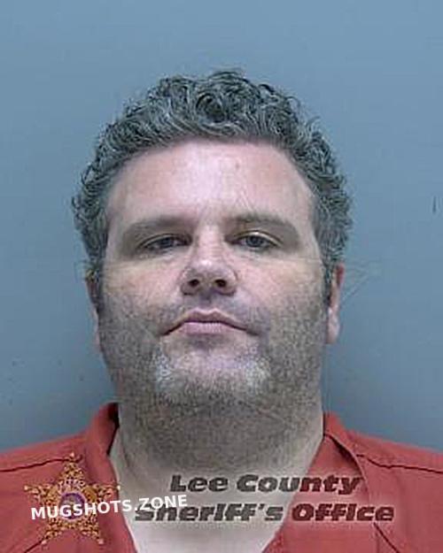 HABERMEL JONATHAN HERBERT 10/02/2023 - Lee County Mugshots Zone