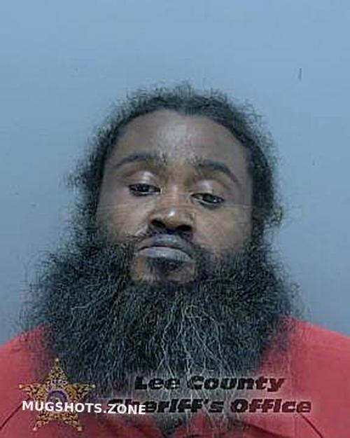 NILES DARRELL JOVAN 10/12/2023 - Lee County Mugshots Zone NILES DARRELL JOVAN 10/12/2023 - Lee County Mugshots Zone
