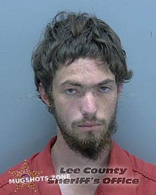 PERRY RAYMOND MORRISON 10/23/2023 - Lee County Mugshots Zone PERRY RAYMOND MORRISON 10/23/2023 - Lee County Mugshots Zone