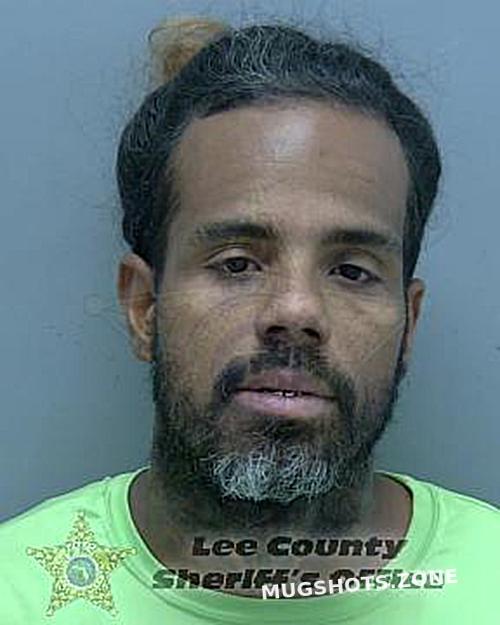 SOTO-MAYOR ERIBERTO SOTO 10/27/2023 - Lee County Mugshots Zone