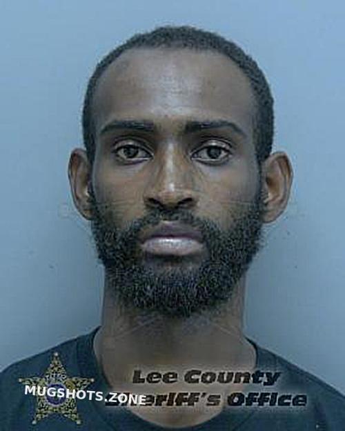 HUTCHINS JOSHUA COREY 11/03/2023 - Lee County Mugshots Zone