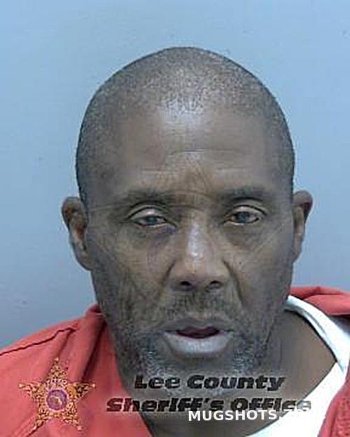 WHITTED EVEN CHARLES 12/19/2023 - Lee County Mugshots Zone