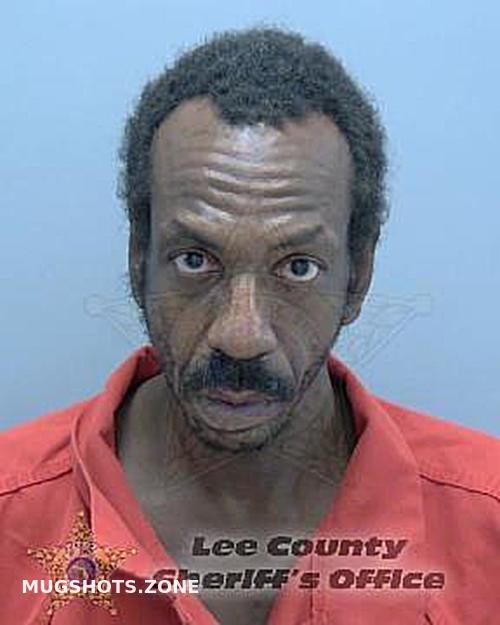 DRY BRIAN JUSTIN 12/20/2023 - Lee County Mugshots Zone